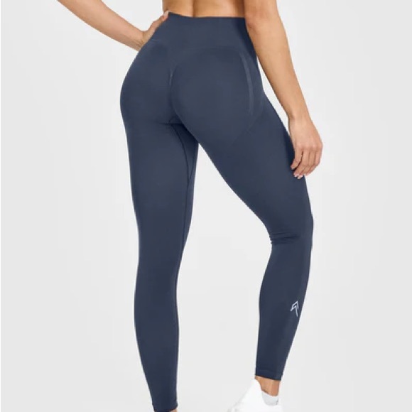 Oner Active | Pants & Jumpsuits | Oner Active Effortless Leggings True ...